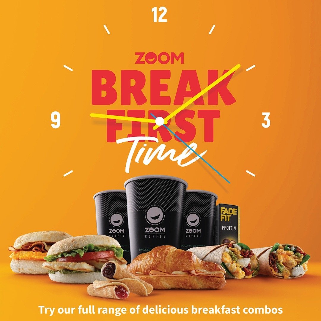 Professional Fast Food Photographer | Orkun Orcan